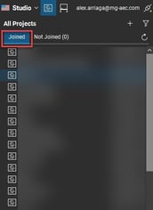 Tips & Tricks: Bluebeam Studio Management